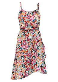Spring Event Dresses for Women - Women's Spring Event Dresses Online ...