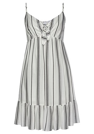 Spring Event Dresses for Women - Women's Spring Event Dresses Online ...