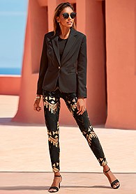 Search the LASCANA Website