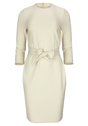 Shop the Latest Trends in Women's Fashion | New Arrivals