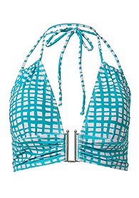 Triangle for Women - Triangle Bathing Suits Online | LASCANA