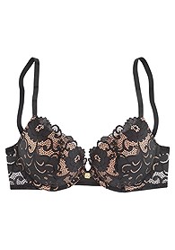 Women's D+ Bras Online | LASCANA