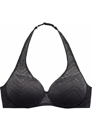 Women's Strapless & Clear Strap Bras Online | LASCANA