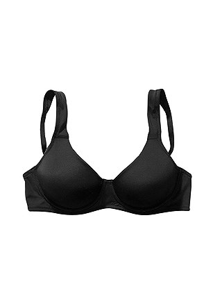 Everyday Basics for Women - Women's Everyday Basics Online | LASCANA