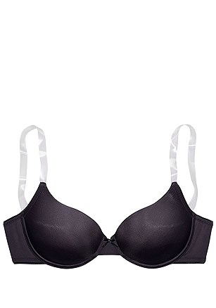 Women's Strapless & Clear Strap Bras Online | LASCANA