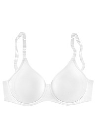 Women's Strapless & Clear Strap Bras Online | LASCANA