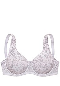 Women's Bras Online | LASCANA