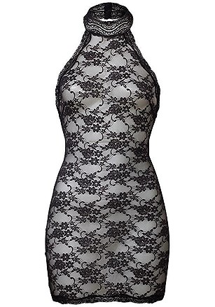 Babydolls and Negligees: Unveil Your Sensual Side | LASCANA