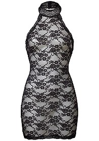 Babydolls and Negligees: Unveil Your Sensual Side | LASCANA