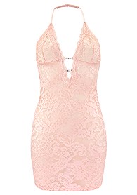 Babydolls and Negligees: Unveil Your Sensual Side | LASCANA