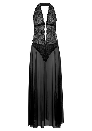 Babydolls and Negligees: Unveil Your Sensual Side | LASCANA