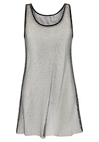 Babydolls and Negligees: Unveil Your Sensual Side | LASCANA