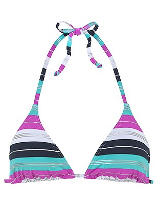 Triangle for Women - Triangle Bathing Suits Online | LASCANA