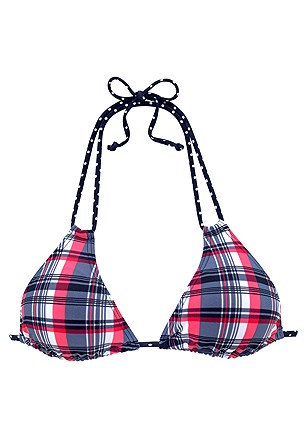 Triangle for Women - Triangle Bathing Suits Online | LASCANA