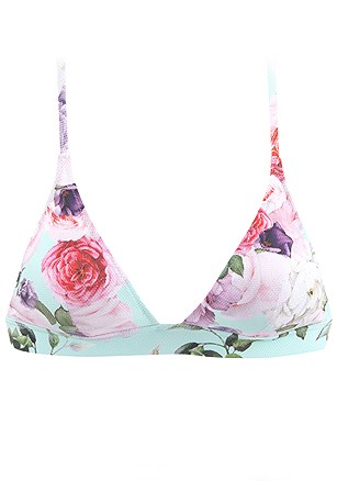 Triangle for Women - Triangle Bathing Suits Online | LASCANA