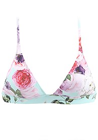 Triangle for Women - Triangle Bathing Suits Online | LASCANA