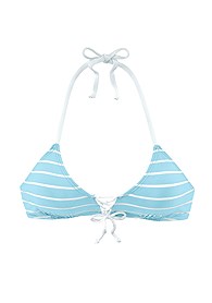 Triangle for Women - Triangle Bathing Suits Online | LASCANA