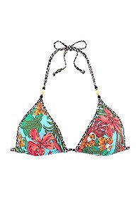 Triangle for Women - Triangle Bathing Suits Online | LASCANA