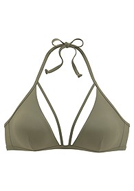 Triangle for Women - Triangle Bathing Suits Online | LASCANA