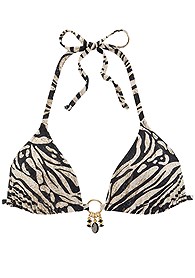 Triangle for Women - Triangle Bathing Suits Online | LASCANA