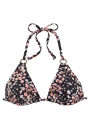 Triangle for Women - Triangle Bathing Suits Online | LASCANA