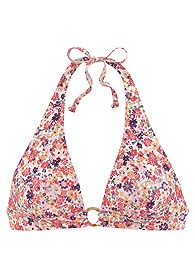 Triangle for Women - Triangle Bathing Suits Online | LASCANA