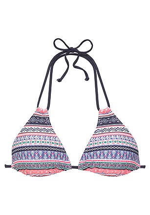 Triangle for Women - Triangle Bathing Suits Online | LASCANA