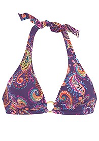 Triangle for Women - Triangle Bathing Suits Online | LASCANA