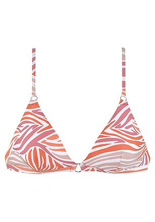 Triangle for Women - Triangle Bathing Suits Online | LASCANA