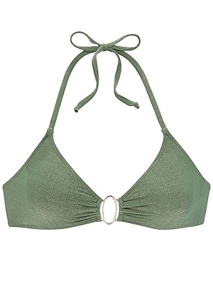 Triangle for Women - Triangle Bathing Suits Online | LASCANA