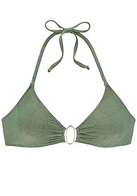 Triangle for Women - Triangle Bathing Suits Online | LASCANA