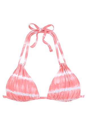 Triangle for Women - Triangle Bathing Suits Online | LASCANA