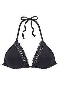 Triangle for Women - Triangle Bathing Suits Online | LASCANA
