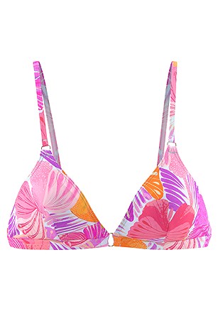 Triangle for Women - Triangle Bathing Suits Online | LASCANA
