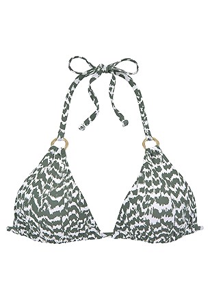 Triangle for Women - Triangle Bathing Suits Online | LASCANA