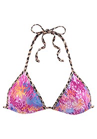 Triangle for Women - Triangle Bathing Suits Online | LASCANA