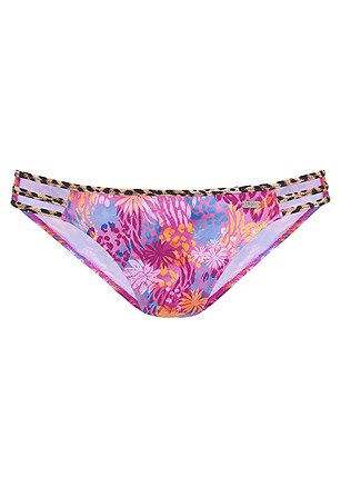 Women's Swimwear by LASCANA Online