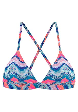 Triangle for Women - Triangle Bathing Suits Online | LASCANA