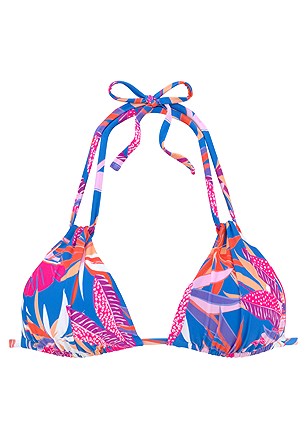 Triangle for Women - Triangle Bathing Suits Online | LASCANA