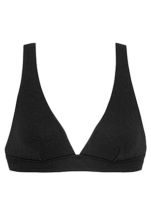 Bikini Tops for Women on Sale | LASCANA