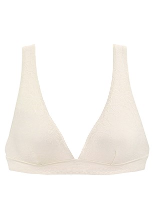 Bikini Tops for Women on Sale | LASCANA