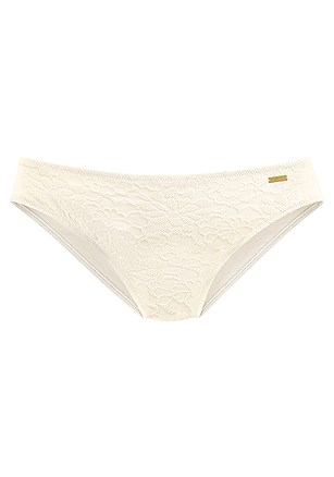 Women's Swimwear by LASCANA Online