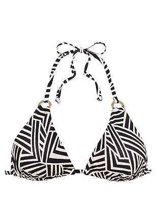 Triangle for Women - Triangle Bathing Suits Online | LASCANA