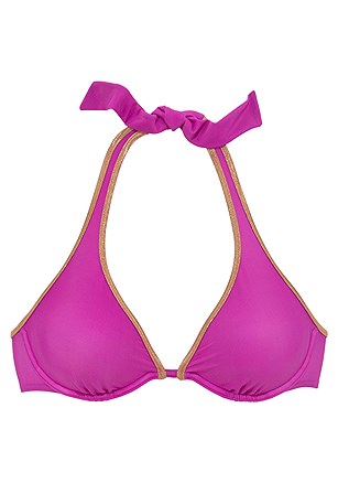Underwire for Women - Underwire Bathing Suits Online | LASCANA