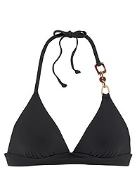 Triangle for Women - Triangle Bathing Suits Online | LASCANA