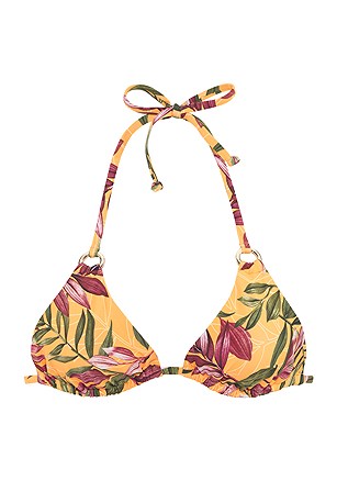Triangle for Women - Triangle Bathing Suits Online | LASCANA