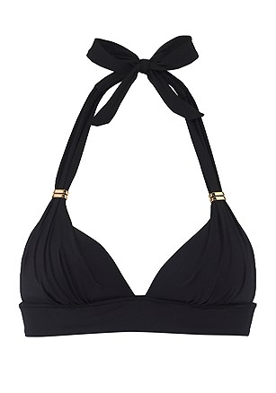 New Arrivals in Women's Fashion | Shop the Latest at LASCANA