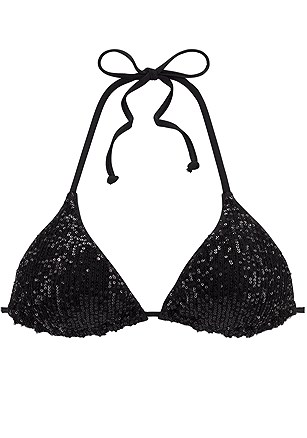 Triangle for Women - Triangle Bathing Suits Online | LASCANA