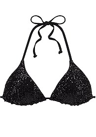 Triangle for Women - Triangle Bathing Suits Online | LASCANA