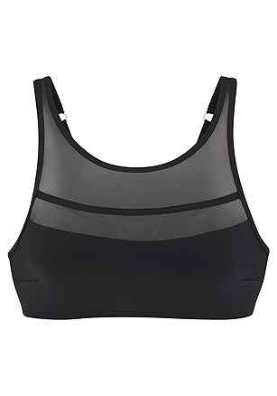 Triangle for Women - Triangle Bathing Suits Online | LASCANA
